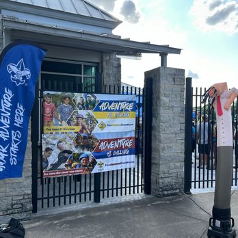 THE CORE - Updated January 2025 - 17 Photos & 21 Reviews - 234 E ...