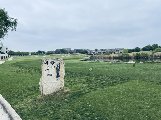 THE QUARRY GOLF COURSE - Updated November 2025 - 64 Photos & 70 Reviews ...