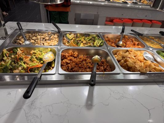 ROYAL BUFFET - Updated October 2025 - 14 Photos & 23 Reviews - 37915 ...