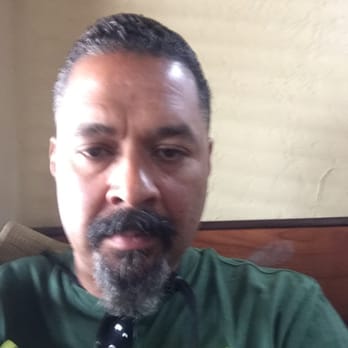 YEYO’S SEA FOOD - Updated December 2025 - Puerto Rico, Ponce, Puerto ...