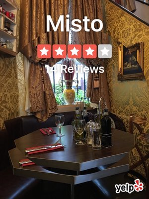 MISTO - Updated November 2024 - 16 Photos & 29 Reviews - 7 Shepherd ...