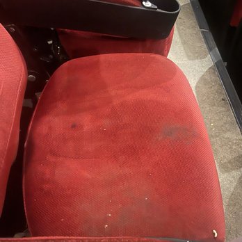 AMC ALTAMONTE MALL 18 - Updated January 2026 - 243 Photos & 269 Reviews ...