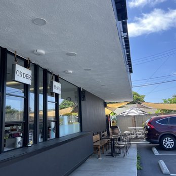 SAY YUM THAI STREET FOOD - Updated April 2024 - 215 Photos & 117 ...