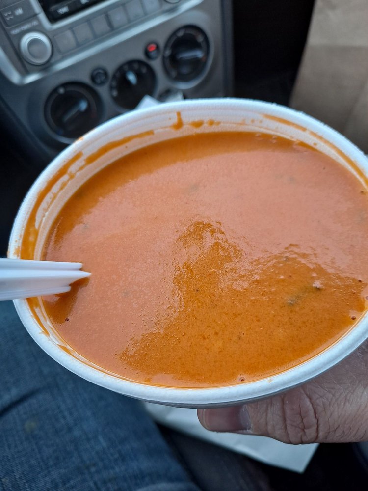 SARA’S TOO - Updated February 2025 - 29 Photos & 58 Reviews - 2709 ...