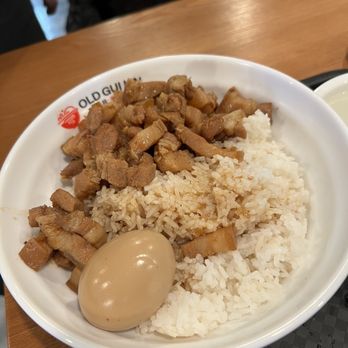 OLD GUI LIN - Updated December 2024 - 365 Photos & 92 Reviews - 5131 ...