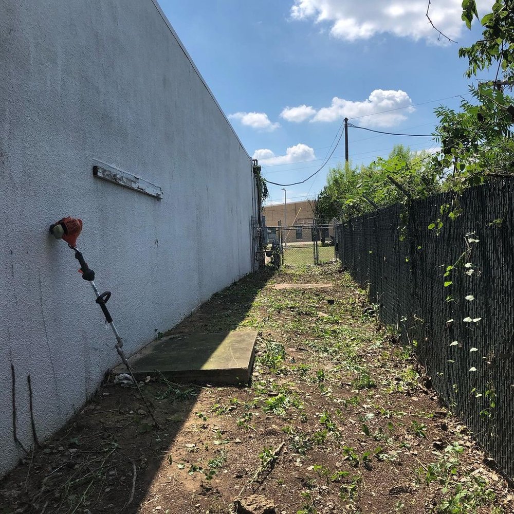 WHITE SETTLEMENT TREE SERVICE - Request a Quote - White Settlement ...