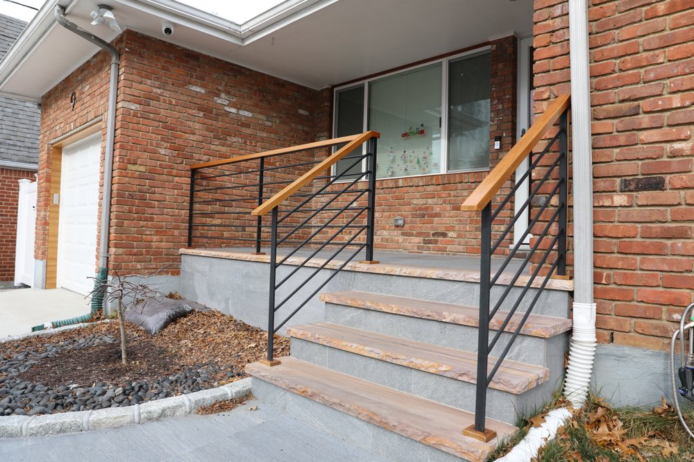 KENNY LIN GENERAL CONTRACTING & HOME REMODELING - Updated December 2025 ...