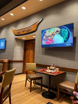 SNOQUALMIE CAFE & DELI - Updated April 2025 - 13 Photos - 37500 SE ...