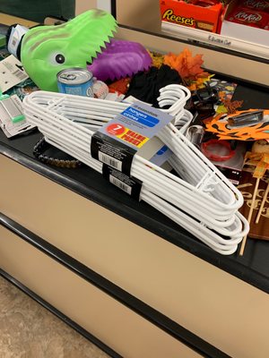 DOLLAR TREE - Updated June 2025 - 21 Photos & 19 Reviews - 11945 SW ...