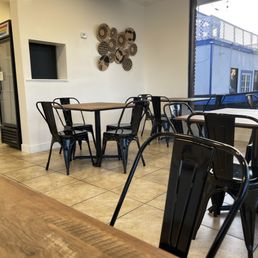 BULAN FILIPINO GRILL - Updated August 2025 - 189 Photos & 94 Reviews ...