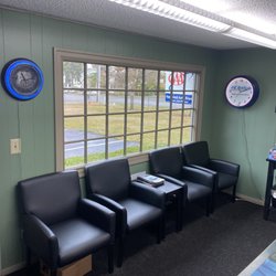 MIDLAND AUTOMOTIVE - 21 Photos & 23 Reviews - 1624 90th St E, Tacoma ...