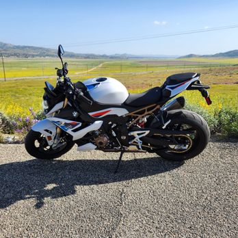 BMW MOTORCYCLES OF RIVERSIDE - Updated October 2025 - 45 Photos & 107 ...