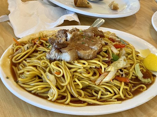 CEBUCHON & BBQ - Updated January 2025 - 7451 Roper Rd NW, Edmonton ...