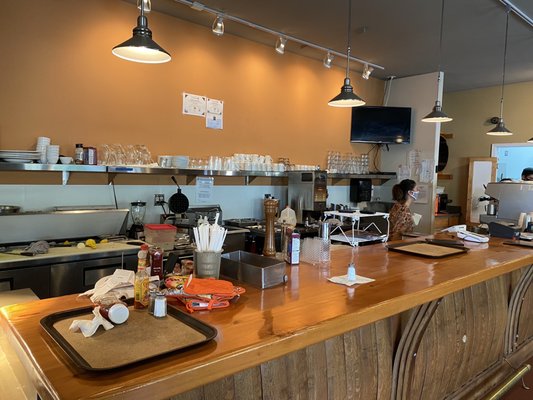 GLORIA’S CAFE - Updated September 2024 - 326 Photos & 288 Reviews ...