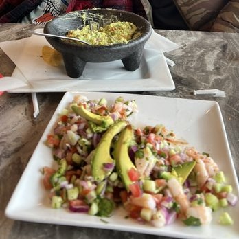 POLLOS Y MARISCOS EL GUERO - Updated June 2025 - 138 Photos & 127 ...