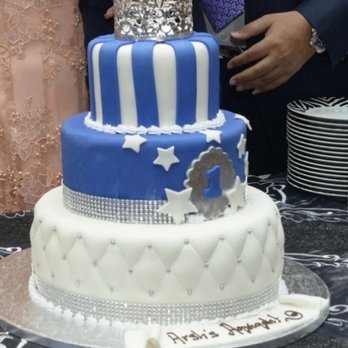 CILLIE’S CAKES - Updated June 2024 - 120 Photos & 104 Reviews - 867 ...