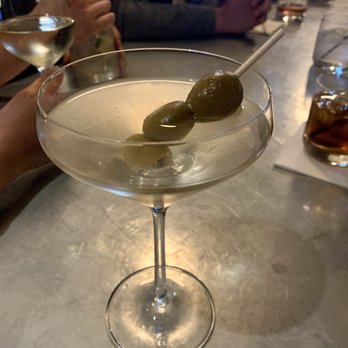 FITLER CLUB - Updated December 2025 - 73 Photos & 18 Reviews - 24 S ...