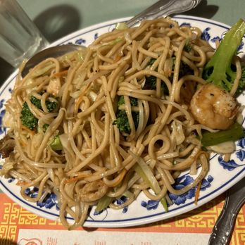 GOLDEN HUNAN CHINESE RESTAURANT - Updated May 2025 - 332 Photos & 491 ...