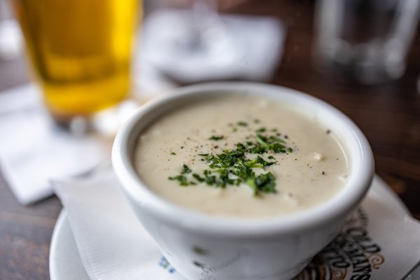 THE FISH HOPPER - 5840 Photos & 5216 Reviews - 700 Cannery Row ...