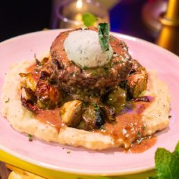 CAN CAN CULINARY CABARET - Updated July 2025 - 550 Photos & 699 Reviews ...