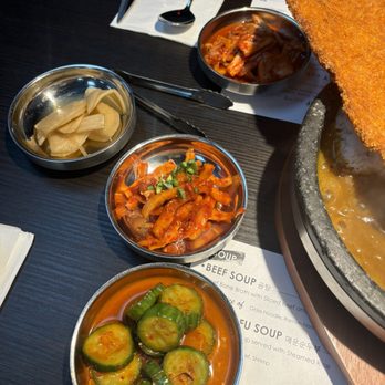 DAWA KITCHEN - Updated June 2024 - 719 Photos & 277 Reviews - 12506 ...