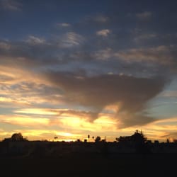 STEVEN MILLARD ELEMENTARY SCHOOL - 15 Photos - 5200 Valpey Park Ave ...