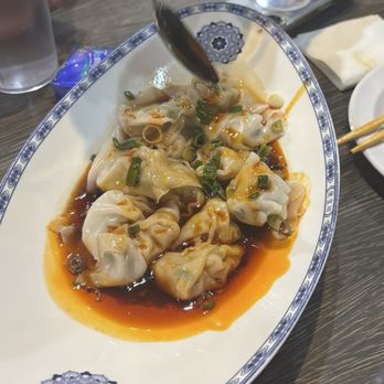 Kofu Dumpling House - Trusted Since 2024 - Updated July 2025 - 183 ...
