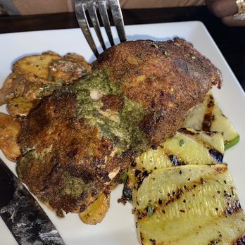 TASTE - Updated November 2024 - 136 Photos & 83 Reviews - 5251 ...