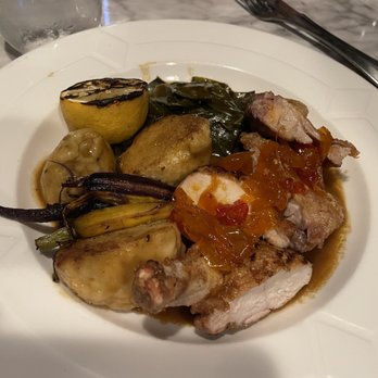 63 CORKS - Updated June 2025 - 100 Photos & 40 Reviews - 9185 SR-250 NW ...