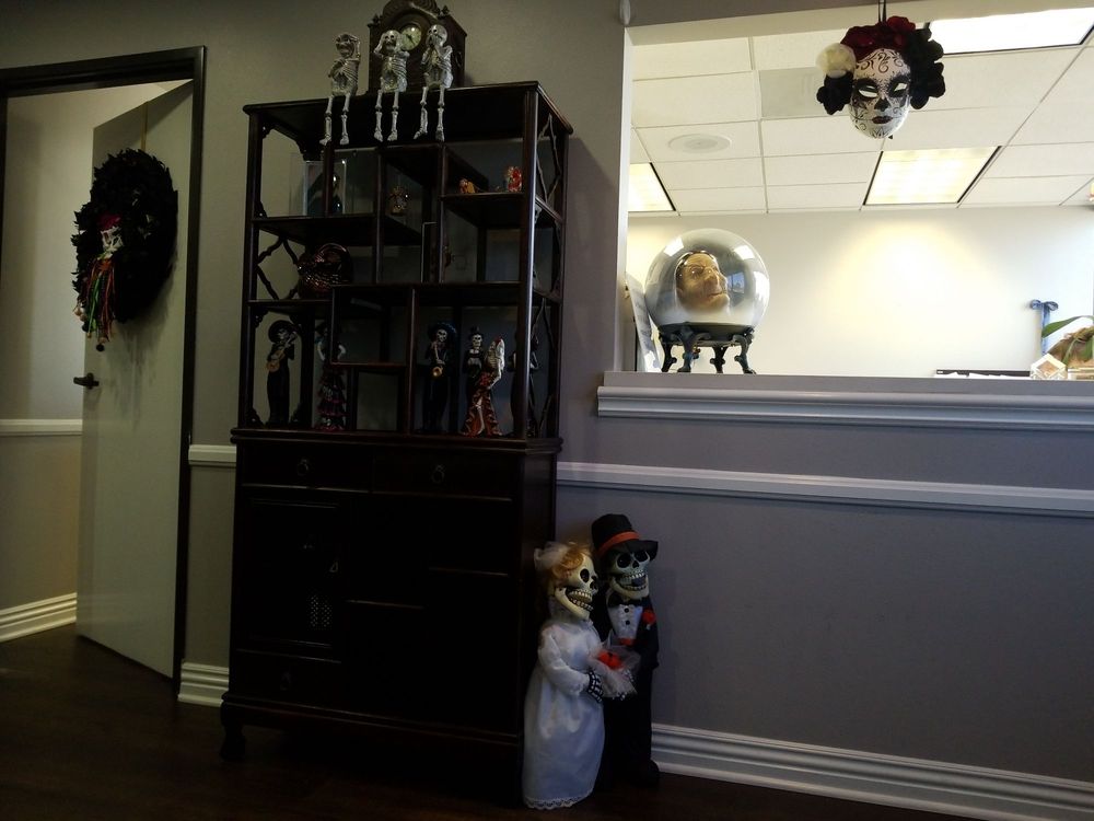 MAHER FAMILY PRACTICE - TAMARA MAHER, DO - Updated March 2026 - 69 ...