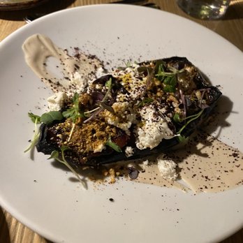 TRADE - Updated May 2024 - 468 Photos & 669 Reviews - 540 Atlantic Ave ...