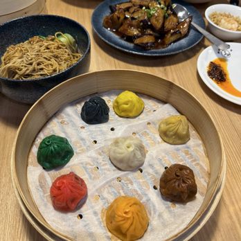 BRYAN’S DUMPLING HOUSE - Updated October 2025 - 80 Photos & 43 Reviews ...