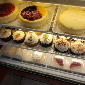 MARIO’S BAKERY - Updated December 2025 - 292 Photos & 132 Reviews - 409 ...