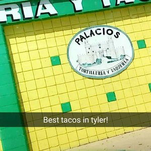 TAQUERIA EL LUGAR - Updated August 2025 - 31 Photos & 74 Reviews - 1726 ...
