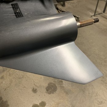 DELTA PROPELLER - Updated July 2025 - 11 Reviews - 110 Commerce St ...