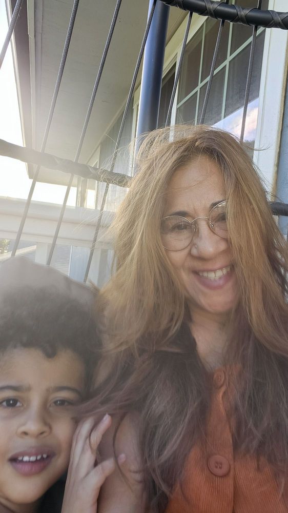 ROYAL KINAU - Updated January 2026 - 27 Photos - 728 Kinau St, Honolulu ...