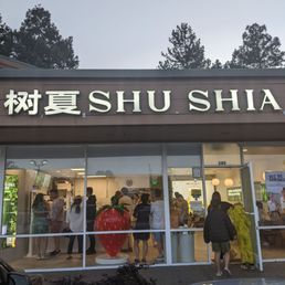SHU SHIA - Updated July 2025 - 222 Photos & 100 Reviews - 10525 S De Anza Blvd, Cupertino ...