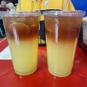 BIRRIERIA 101 - 12 Photos & 12 Reviews - 2301 Wade Hampton Blvd ...