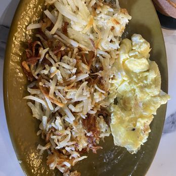 HAVEN HAUS CAFE - Updated April 2025 - 1174 Photos & 1061 Reviews ...