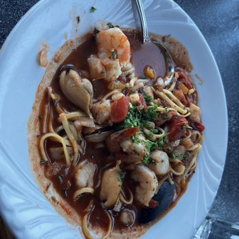 RAY’S WATERFRONT - Updated May 2024 - 453 Photos & 471 Reviews - 1316 ...