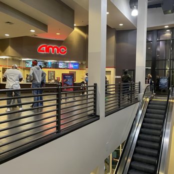 AMC PARKWAY POINTE 15 - Updated December 2025 - 296 Photos & 282 ...