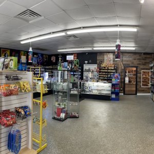 SKYMINT - Updated October 2025 - 2508 S Cedar St, Lansing, Michigan ...