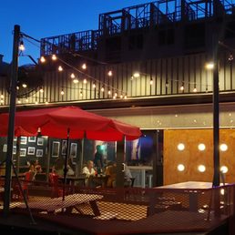 THE GYPSY POET - Updated September 2025 - 858 Photos & 753 Reviews ...