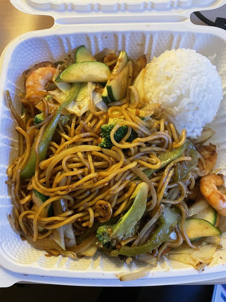 RAINIER TERIYAKI - 28 Photos & 73 Reviews - Japanese - 3330 Rainier Ave ...