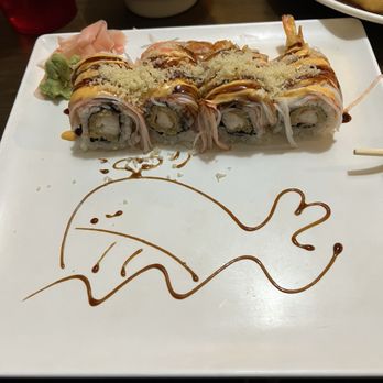 VOLCANO - Updated August 2025 - 281 Photos & 225 Reviews - 3952 E 42nd ...