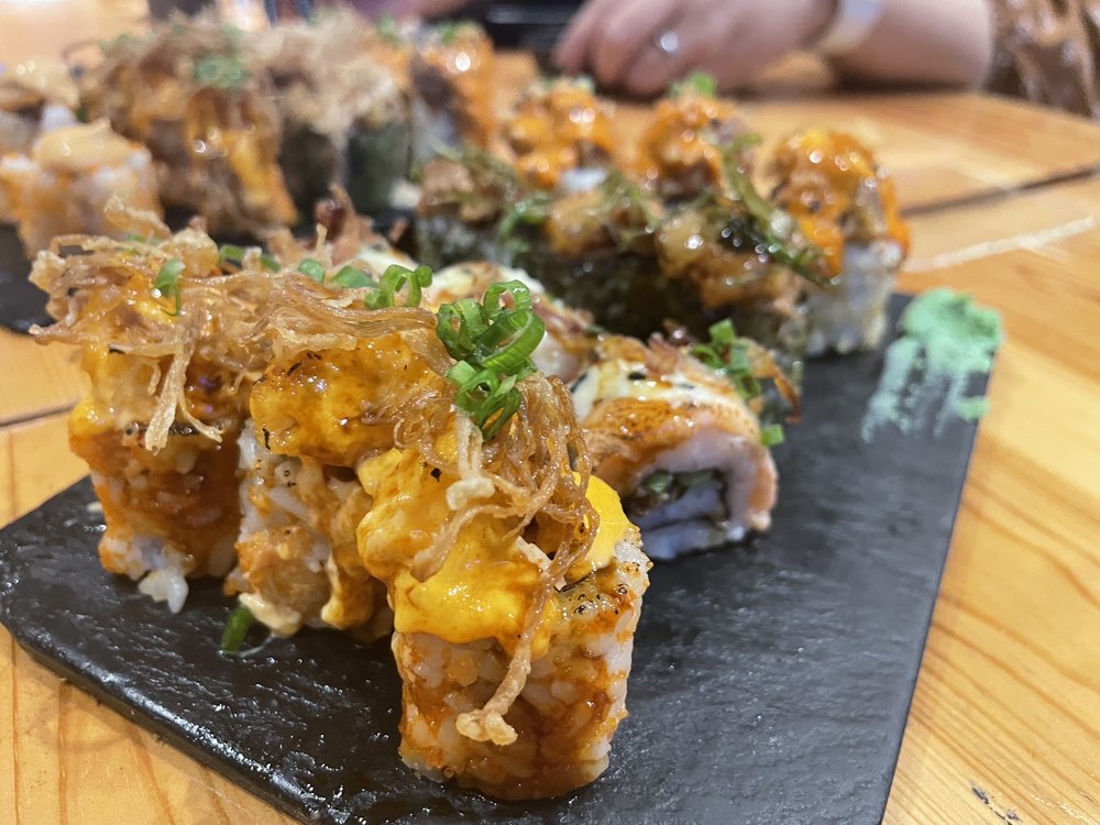 OOMA - Updated October 2025 - 92 Photos & 17 Reviews - Mandaluyong ...