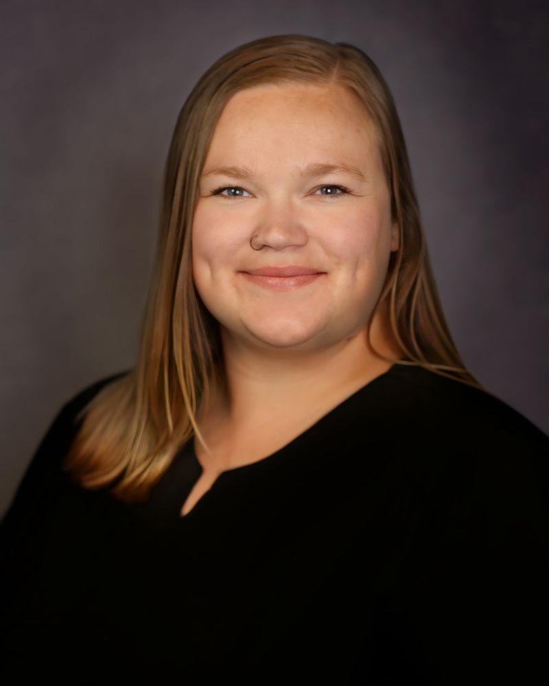 LOVING TOUCH MASSAGE - Updated September 2025 - 3723 N Locust Grove Rd ...
