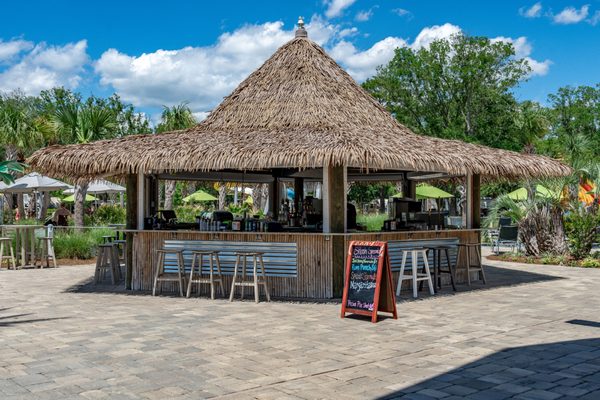 SPLASH RV RESORT & WATERPARK - Updated October 2025 - 111 Photos & 33 ...