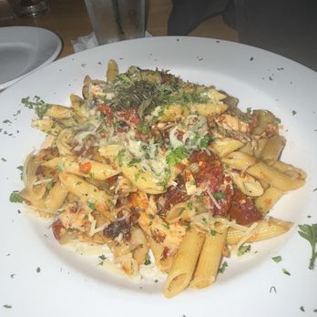 TERILLI’S RESTAURANT & BAR - Updated January 2026 - 878 Photos & 929 ...