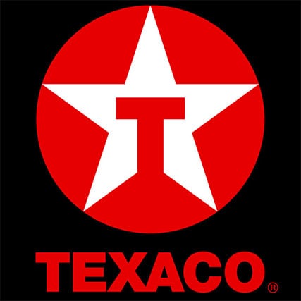 TEXACO - Updated August 2025 - 7190 Wall Triana Hwy, Madison, Alabama ...
